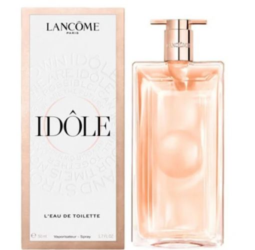 Lancome Idole W edt 50ml