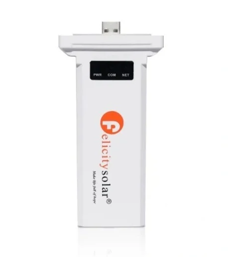 WI-FI Modul/Dongle FELICITYSOLAR