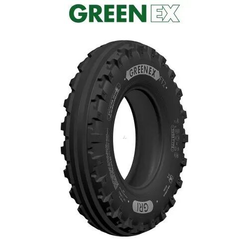 GRI GREEN EX FT2 8PR guma za traktore