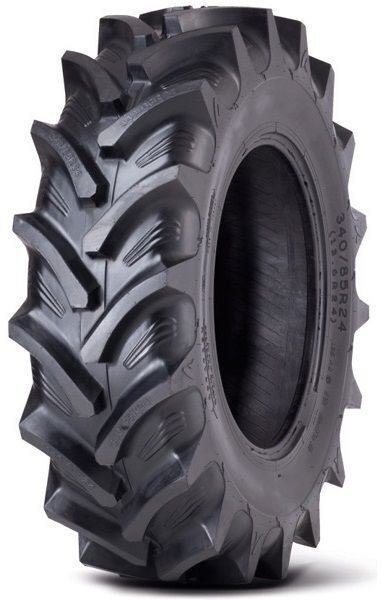 Seha 650/65R38 AGRO10 guma za traktore