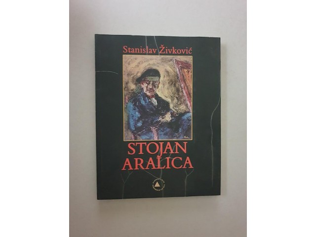 Stojan Aralica - Stanislav Živković