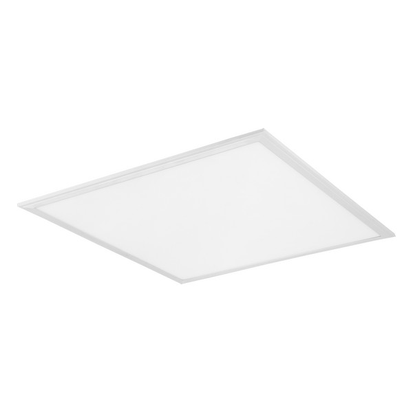 LED panel ugradni LPA-09-48S