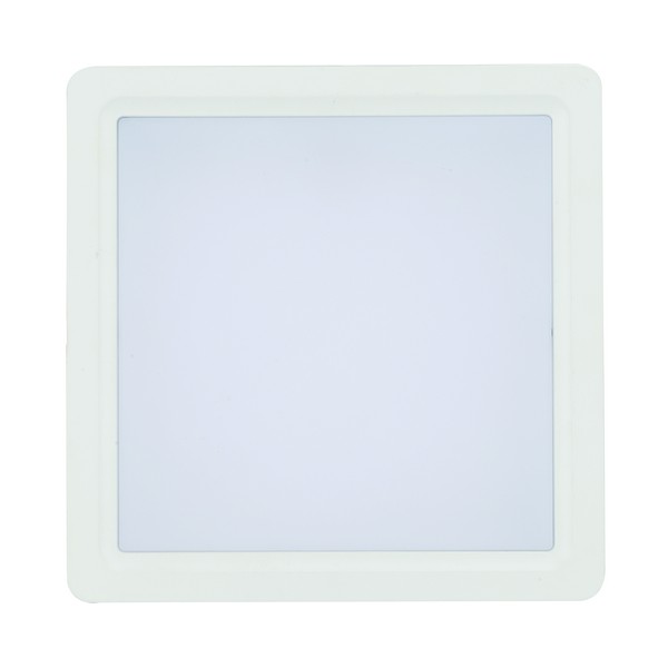 LED panel ugradni LPC-01-7S