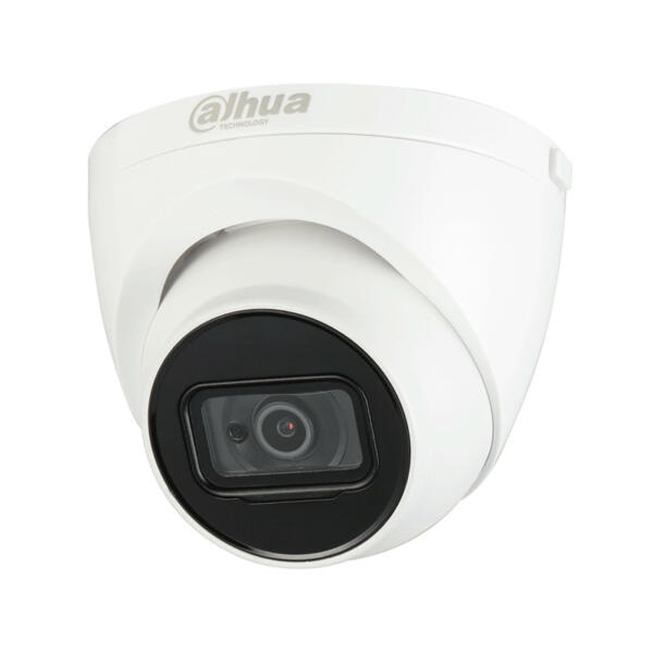 IPC-HDW2241TM-S-0280B Dahua kamera