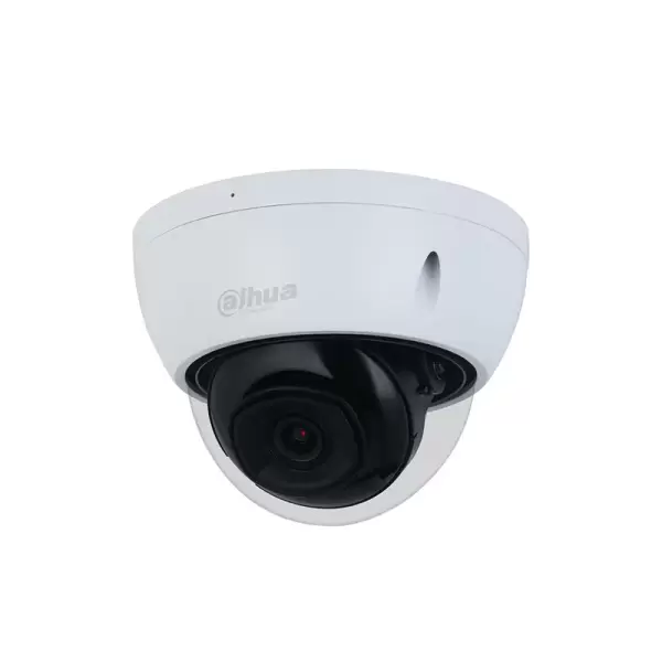 IPC-HDBW2441E-S-0280B Dahua IP kamera