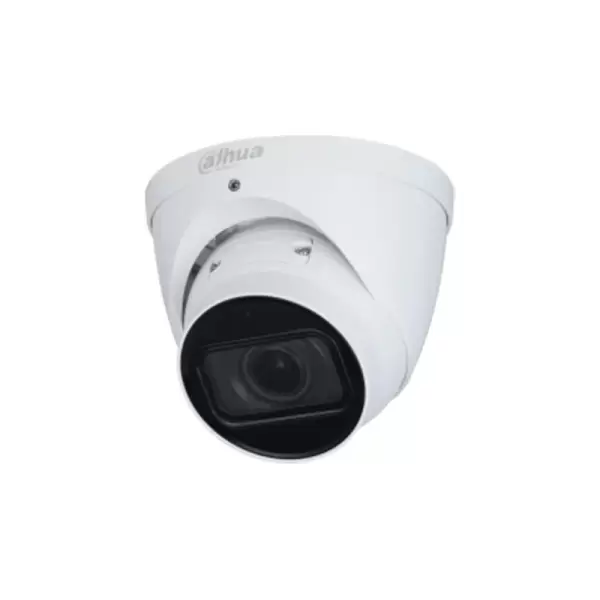 IPC-HDW5241T-ZE-27135 Dahua IP kamera