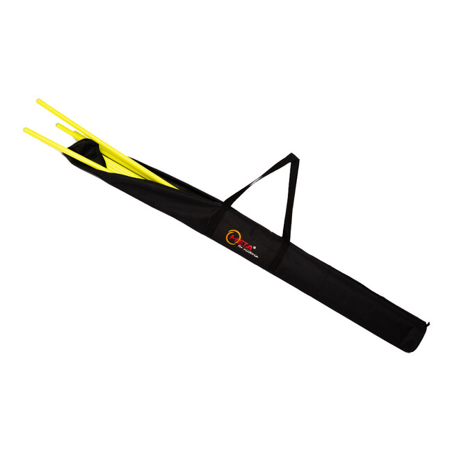 Slalom Pole Bag