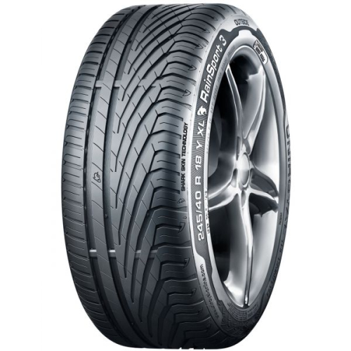 195/45R14 RainSport 3 77V