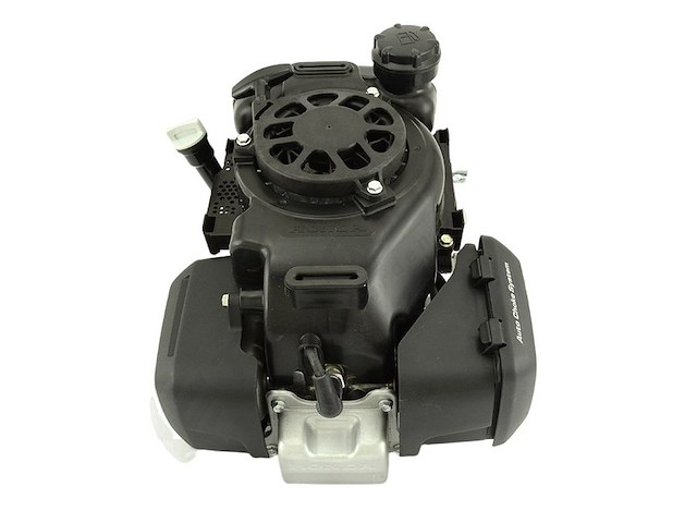 Motor ugradni za kosilice Honda GCV 145 145cm³ 5 KS