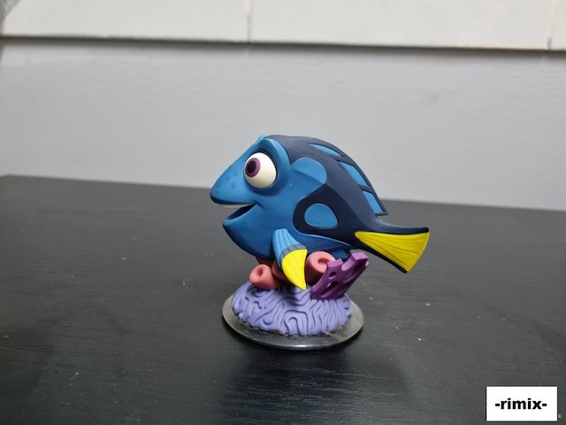 Disney Infinity 3.0 -  Dory