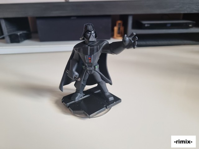 Disney Infinity 3.0 - Dart Vader