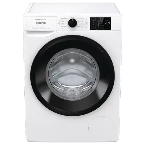 Mašina za pranje veša Gorenje WNEI94BS širina 60cm/kapacitet 9kg/obrtaja 1400