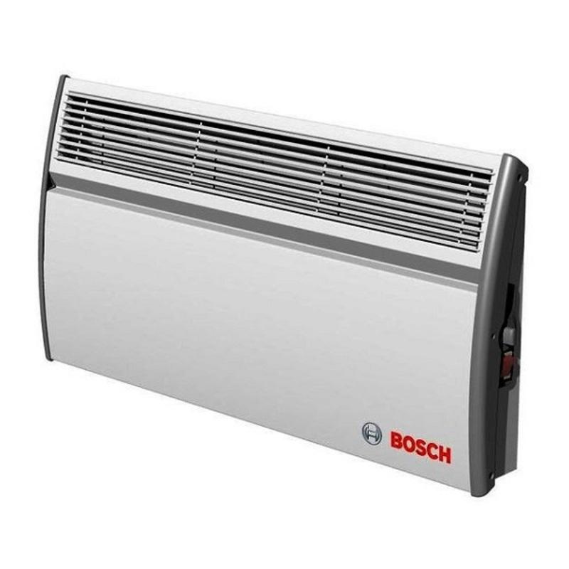 Robert Bosch Konvektorska grejalica Bosch EC2000-1WI