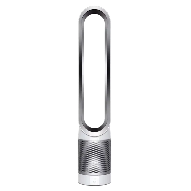 Prečišćivač vazduha Dyson TP00 pure & Cool 428157