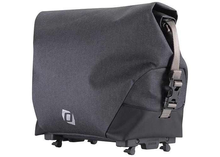 TORBA SYNCROS TRUNKBAG