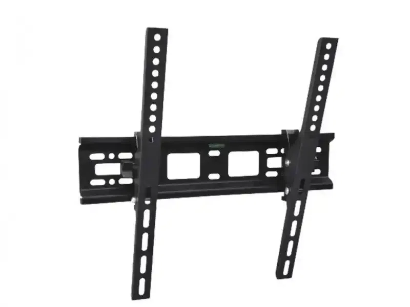 Nosač za TV Top Mount 26-55/max vesa 400x400/35kg/tilt