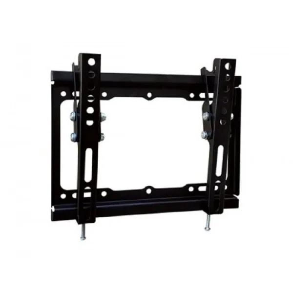 Nosač za TV Top Mount 12-42/max vesa 200x200/20kg/tilt