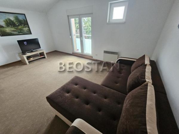 Trscanska, Trosoban stan za izdavanje, 80m2, 700€