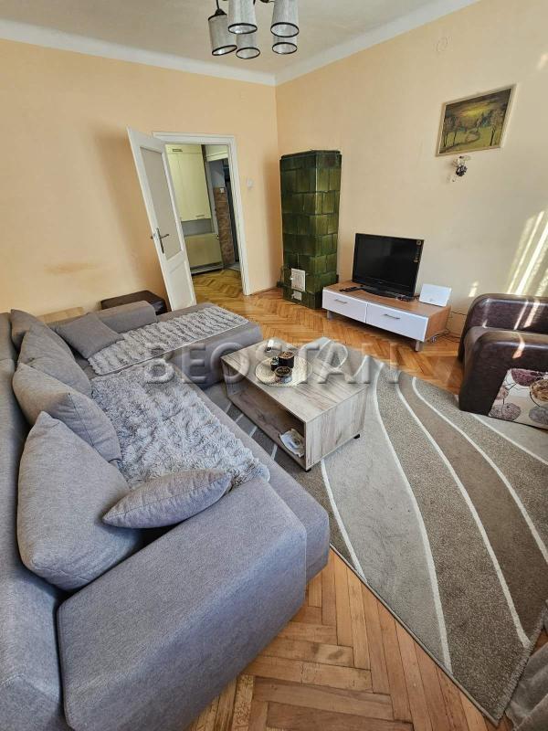 Drinciceva, Dvosoban stan za izdavanje, 52m2, 900€