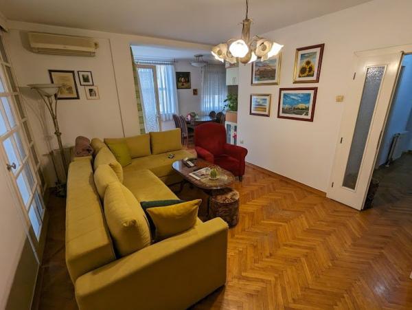 Četvorosoban stan na prodaju, 79m2, 209.540€