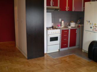 45m² 400€
Beograd, Palilula, Karaburma, srneticka 29