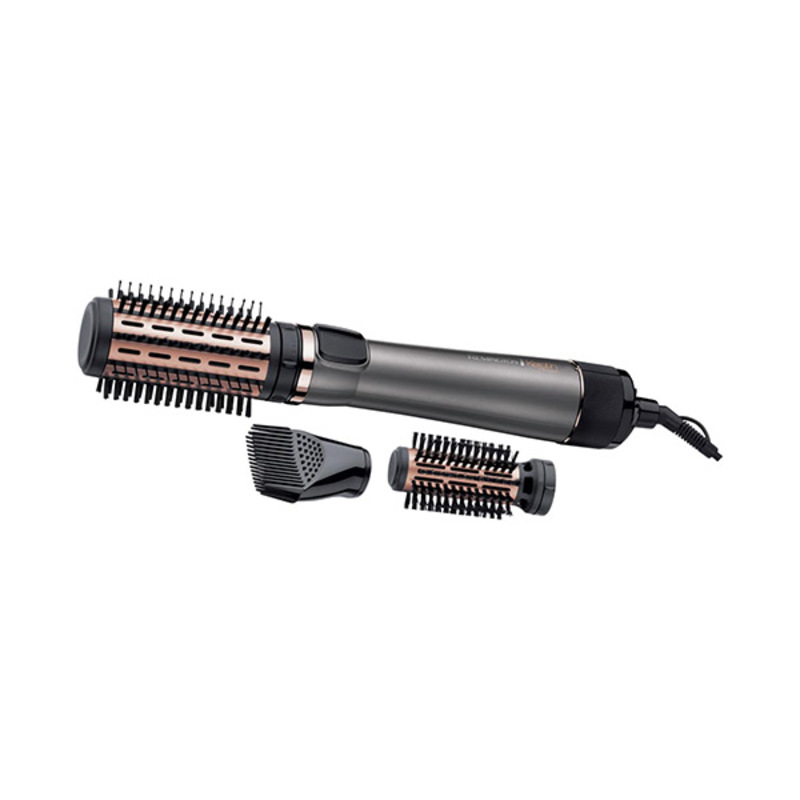 Stajler Remington AS8810 keratin