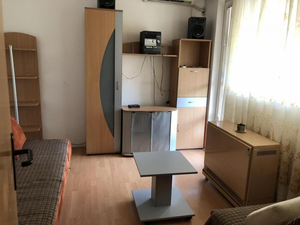 Jednosoban stan za izdavanje, 31m2, 300€