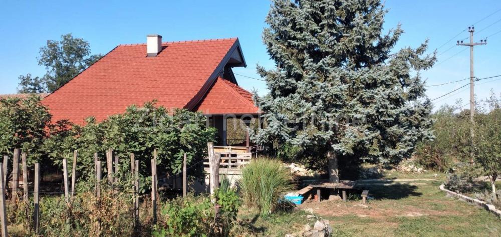 selo, Kuća na prodaju, 97m2, 105.000€