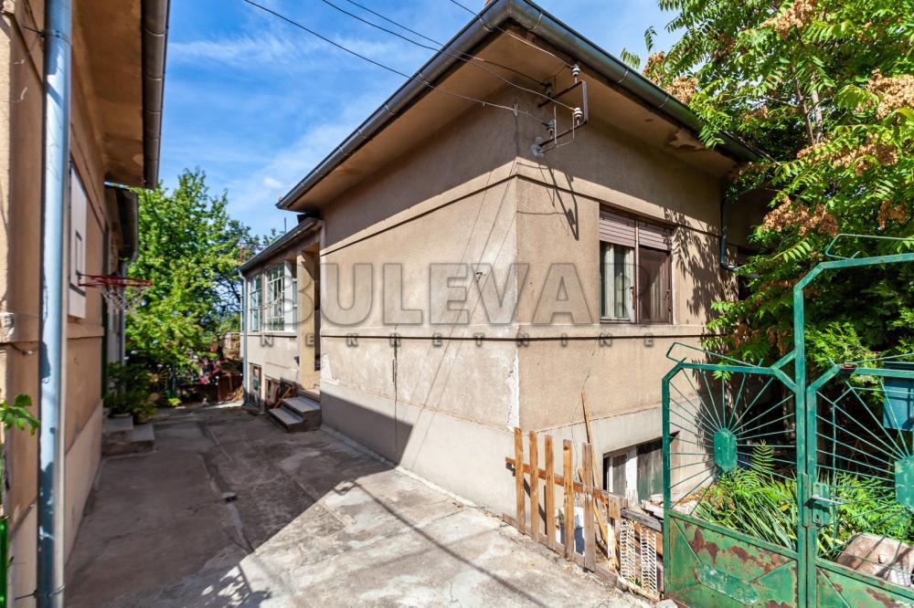 Slovenska, Kuća na prodaju, 154m2, 180.000€