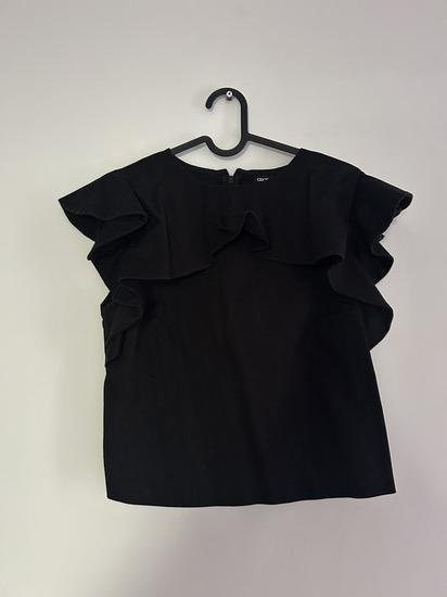 Elegantni top Asos