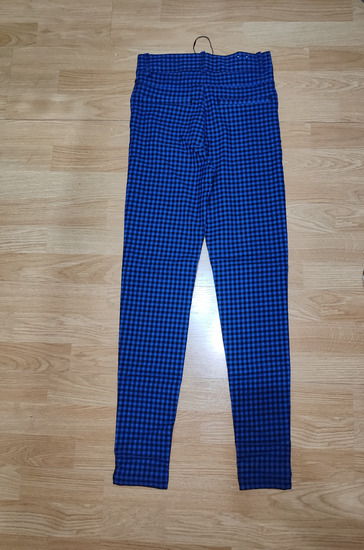 Zara pantalone