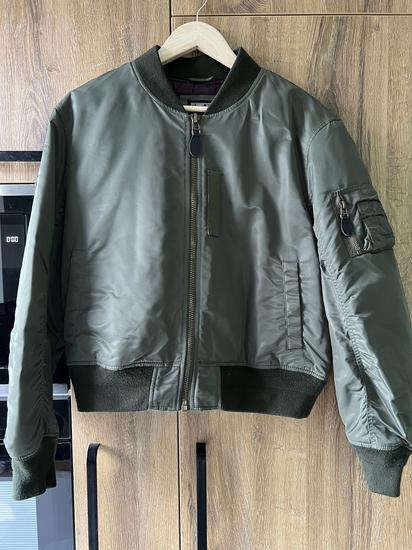 Superdry Bomber Jakna