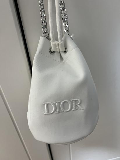 Torbica DIOR