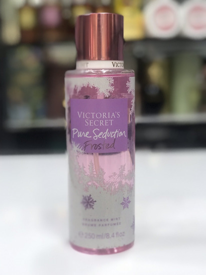 Victorias Secret Frosted