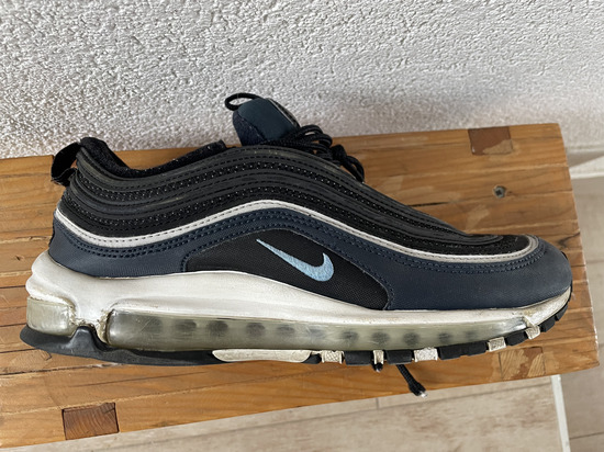 Nike97