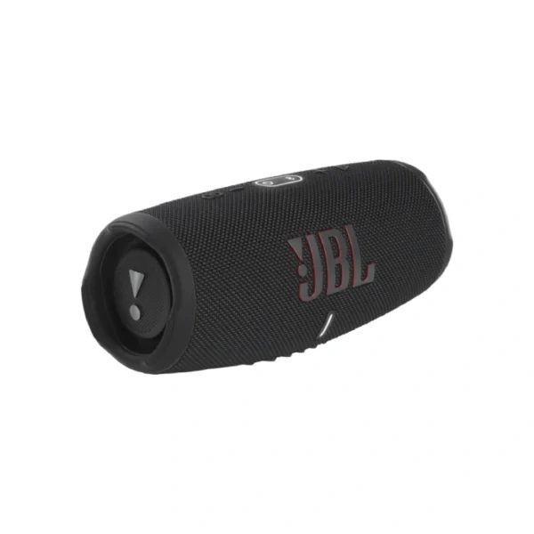 JBL Bluetooth zvučnik CHARGE 5 JBL686990 Crni