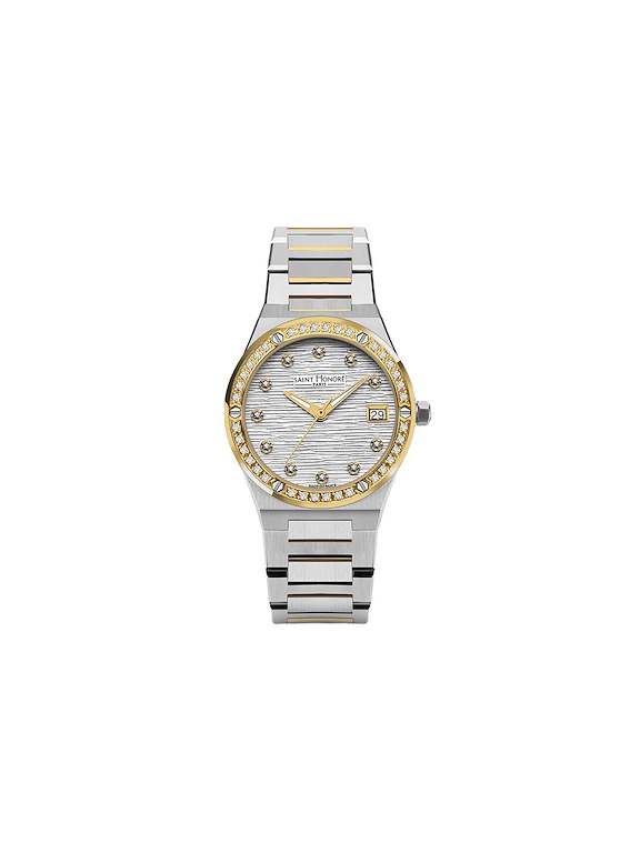 SAINT HONORE HAUSSMAN LADY Sat - 752126 4AFDT