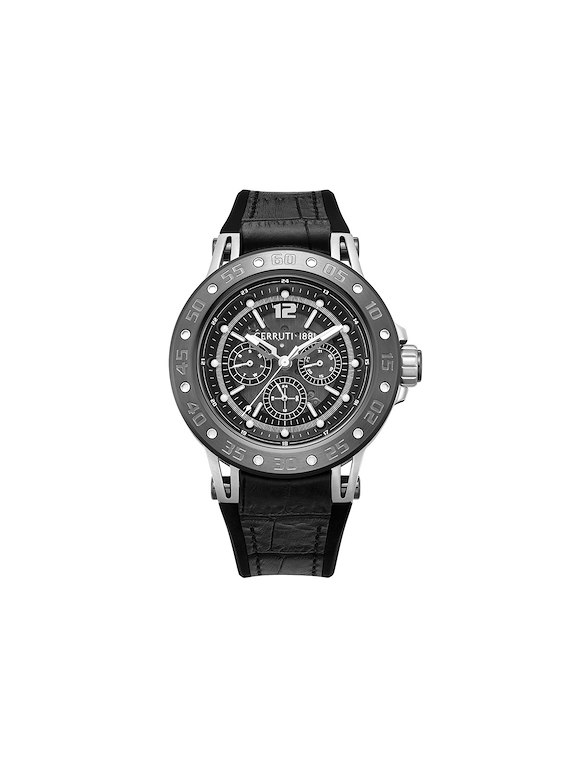 CERRUTI 1881 VELLETRI - CIWGB00042301