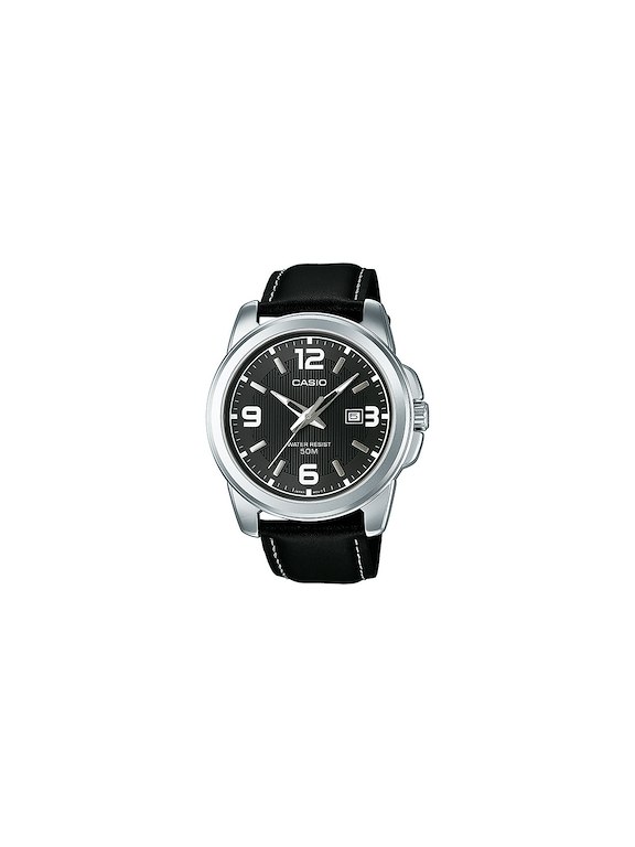 CASIO TIMELESS Man - MTP-1314PL-8AVEF