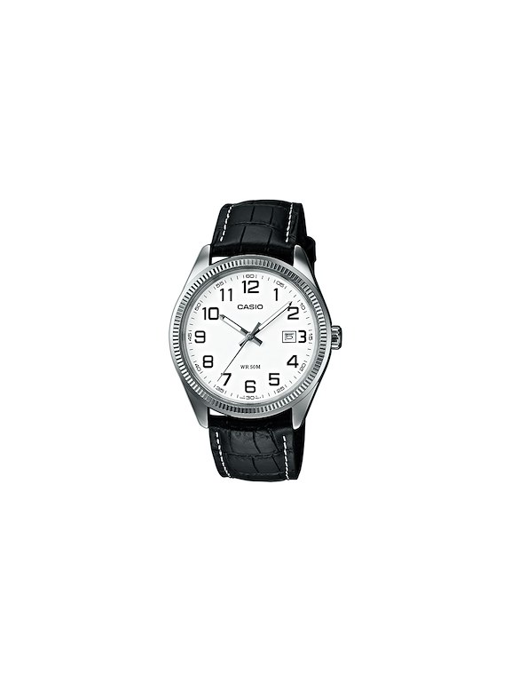 CASIO TIMELESS Man - MTP-1302PL-7BVEF