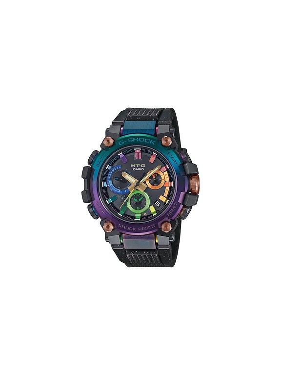 G-SHOCK MTG - MTG-B3000DN-1AER