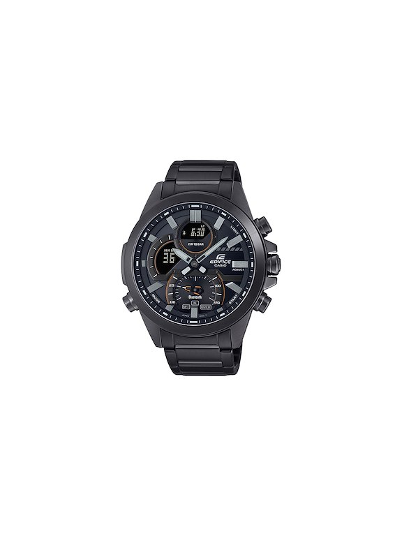 CASIO EDIFICE Bluetooth - ECB-30DC-1AEF