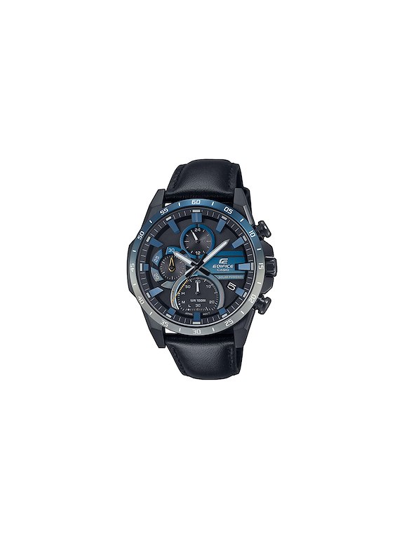 CASIO EDIFICE Muški sat težine 74g