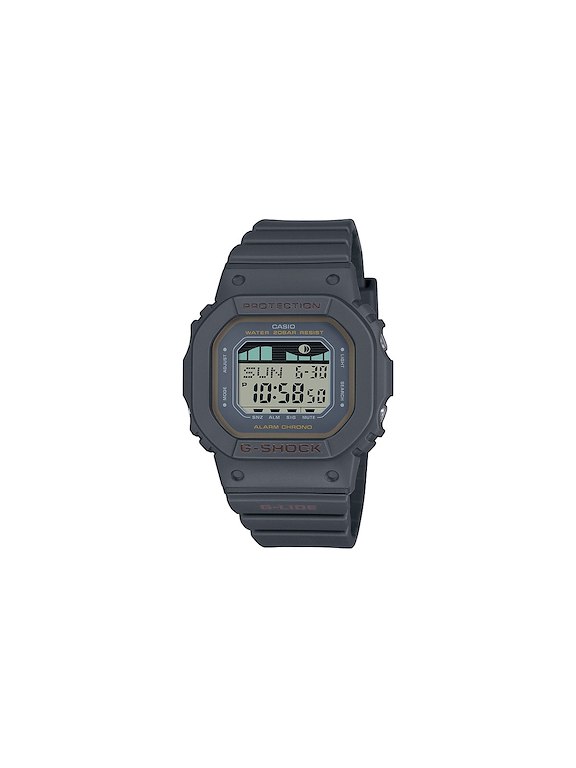 G-SHOCK GLX-S5600-1ER