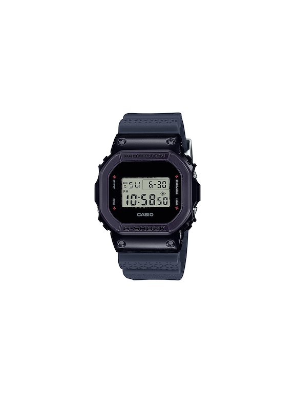 G-SHOCK NINDŽA - DW-5600NNJ-2ER