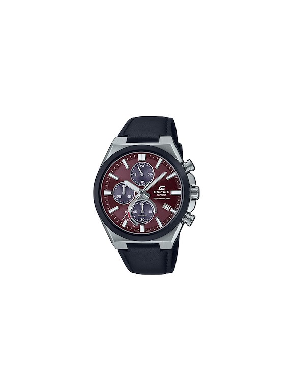 CASIO EDIFICE - EFS-S630BL-5AVUEF