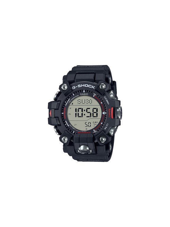 G-SHOCK Master MUDMAN - GW-9500-1ER