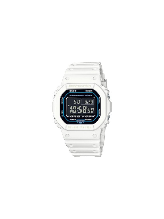 G-SHOCK SCI-FI - DW-B5600SF-7ER