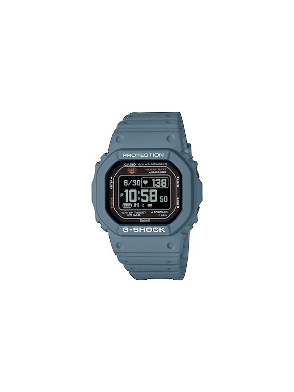 G-Shock G-squad - DW-H5600-2ER