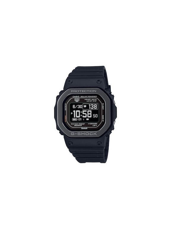 G-Shock G-Squad - DW-H5600MB-1ER